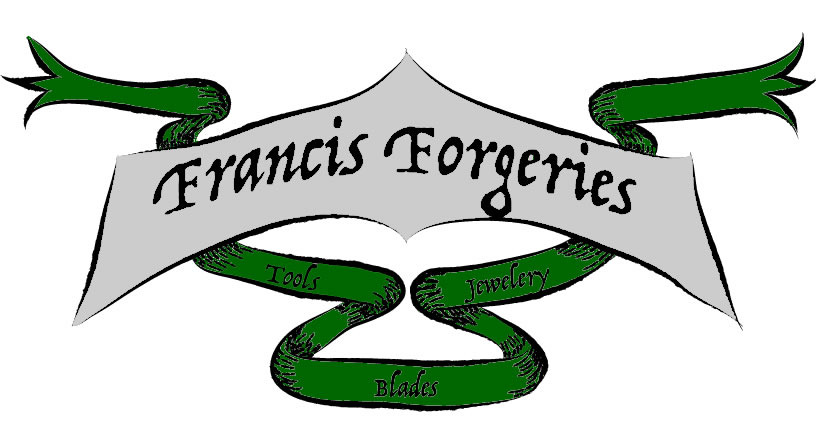 Francis Forgeries